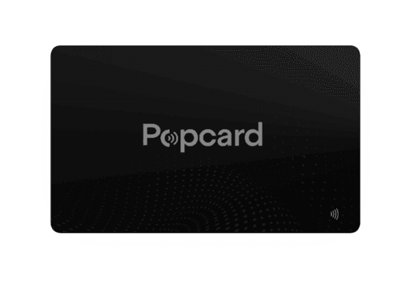 Popcard | Accueil